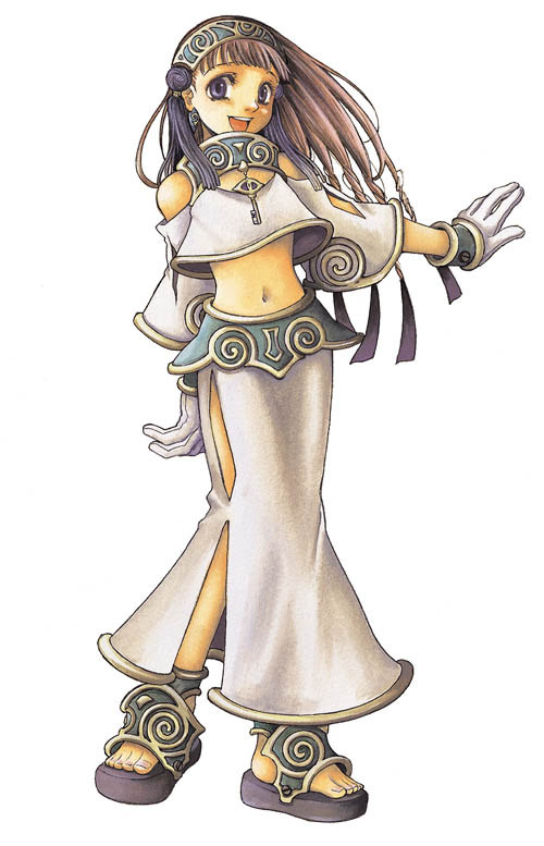 Cucuro Seatoro - Artwork