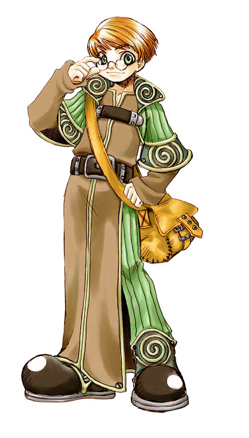 Cucuro Seatoro - Artwork