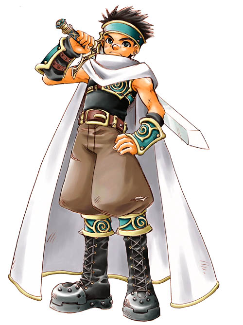 Cucuro Seatoro - Artwork