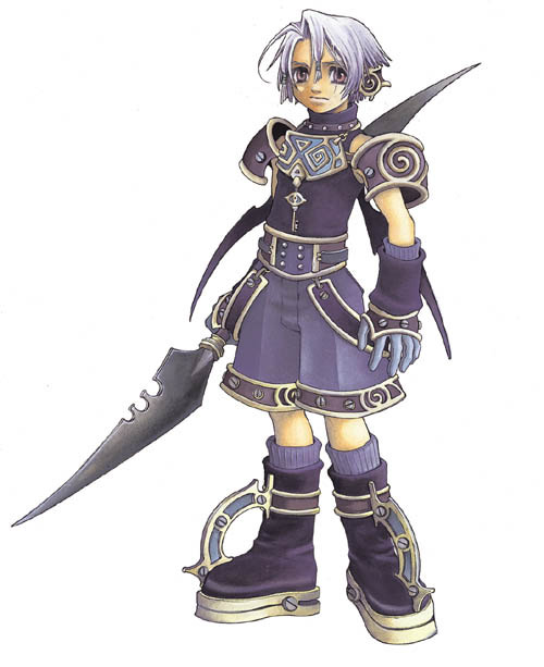 Cucuro Seatoro - Artwork