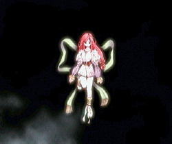 Cucuro Seatoro - Screen Shots