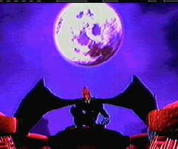 Cucuro Seatoro - Screen Shots