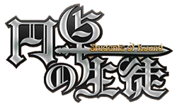 RPGamer > Students of Round